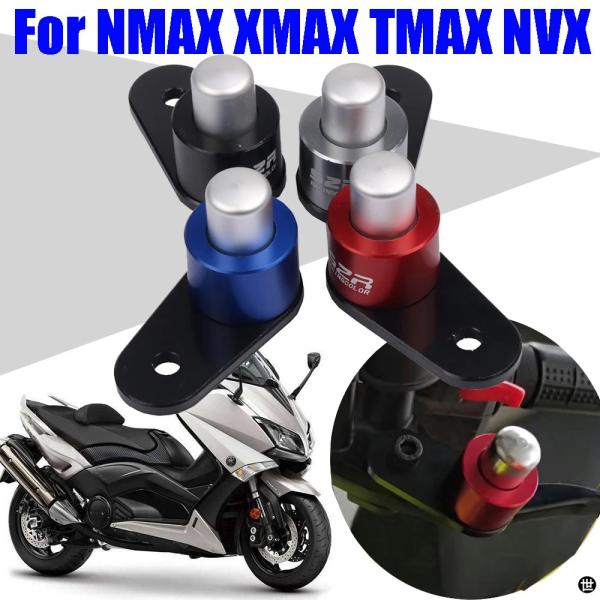 (IF YOUR MOTORCYCLE BRAKE LEVER IS MODIFIED (NOT ORIGINAL), AFTER YOU INSTALL THIS PRODUCT, IT MAY AFFECT YOU TO ADJUST ...
