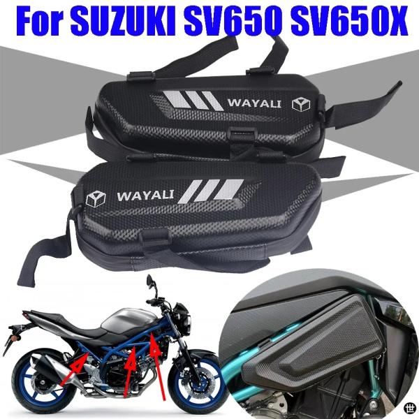 ?FEATURE:  *MADE BY NYLON SPANDEX, DURABLE  *STRONG HARD SHELL WATERPROOF BAG  *ROBUST AND WATER-RESISTANT ZIPS, 360 DEG...