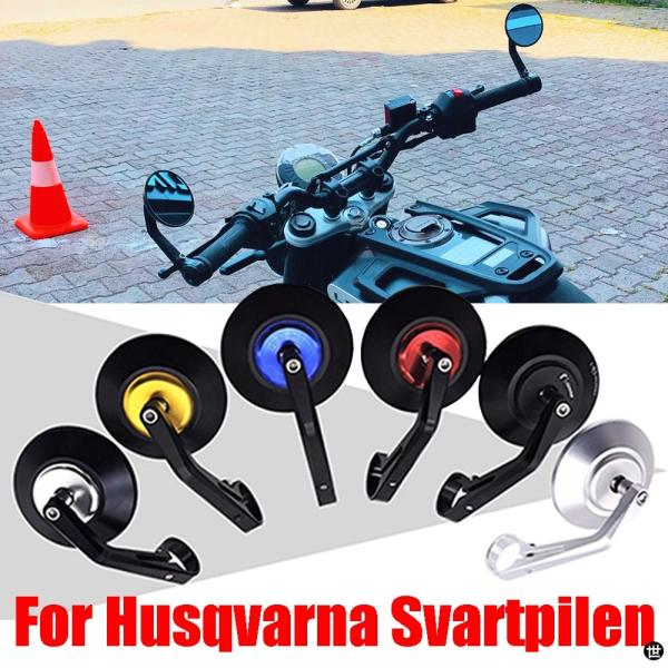 ?機能: 1. CRAFTED FROM ALUMINUM ALLOY WITH WATERPROOF HOUSING, STURDY STRUCTURE AND DURABLE SHELL, CAN USE FOR A LONG TIME...