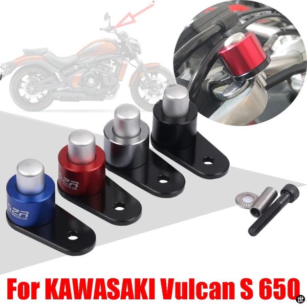 (IF YOUR MOTORCYCLE BRAKE LEVER IS MODIFIED (NOT ORIGINAL), AFTER YOU INSTALL THIS PRODUCT, IT MAY AFFECT YOU TO ADJUST ...