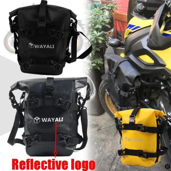 ?備品: スズキVSTROMDL650 650XT用 スズキVSTROMDL1000 1000XT用 スズキVSTROMDL10501050XT用 スズキVSTROMDL250250SX用 スズキVSTROM800DE用  ?説明: ? 防...