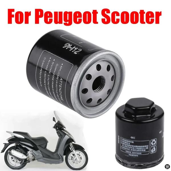 ?機能: CONDITION:100% 新品 材料: アイアン カラー: ブラック ?アプリリアスクーター用 125 LOOXOR 2003 2004の場合 150 LOOXOR 2003 2004の場合 250 GEOS 2008 - 2...