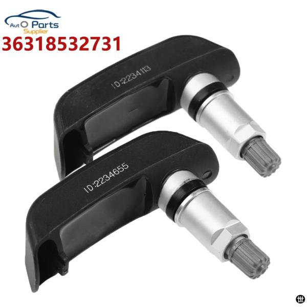 ハロー BIENEN NUEMERO IDそのケースあなたにそれを変換することができ HEX コードのためのラインで無償ハロー GS LC で動作、感謝検索同じ中空バルブなしはのためにそれをF700GS 2018?場合この製品。あなたがお勧...