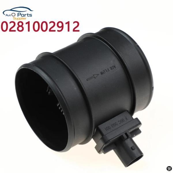 メーターエアフローセンサー,0281002912および55562426,シボレークルーズ,マリブ,オーランド,オペルインシグニア,アストラザフィーラカスケード用  備品: シボレークルーズ用J300 2.0 CDI 2009/05-2018...