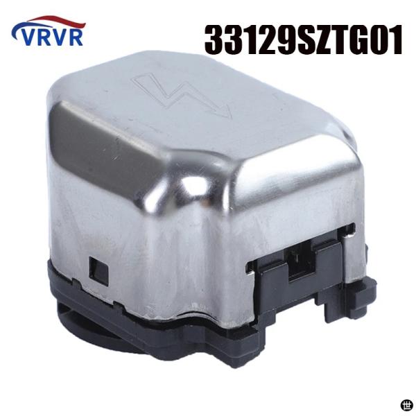 VRVR 33129-SZT-G01 33129SZTG01-HIDヘッドライトD4Rイグナイター2011-2016ホンダCRZ用対象2011-2014シビック2014-2015 32013-2015 CX-52013-2015 CX-92...