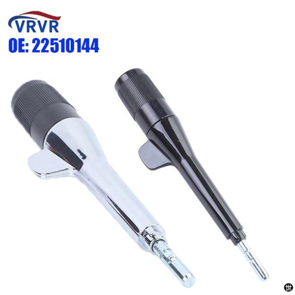 ワイパーレバースイッチ22510144,方向指示器,シボレービュイックポンティアック用,VRVR 2310806  1982 -1996 6000 98用リージェンシーアストロブレザーフルサイズブレザーS10、 ボンネビルC10,C1500...