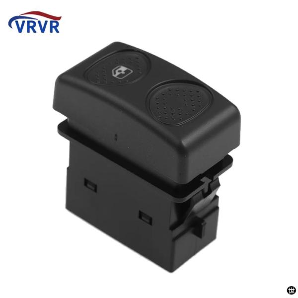 504096615 IVECO用8ピン電源シングルウィンドウスイッチ  EUROCARGOユーロファイア   IVECO EUROCARGO EUROFIRE用  注意: FITMENT情報は参照用です。ご了承ください。 OE番号をご確認く...