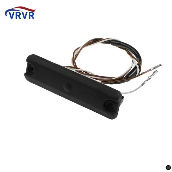 81260-2W000 812602W000 TAILGATE SWITCH TRUNK REAR DOOR BUTTON SWITCH FOR HYUNDAI GRAND SANTA FE 2013-2016FIT FOR HYUNDAI...