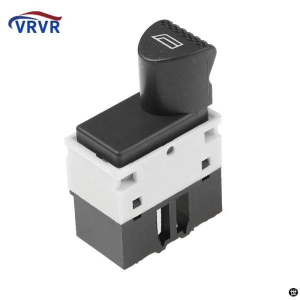 自動車用品用41221110シングルパワーウィンドウスイッチ  イベコ層   IVECO層用  注意: FITMENT情報は参照用です。ご了承ください。     WINDOW.ADMINACCOUNTID=253695546;さらに表示64...