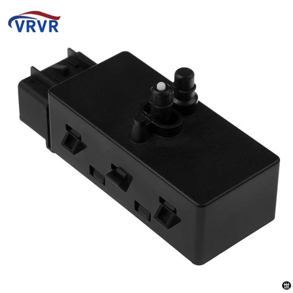 92225806 8 PINS ELECTRIC SEAT&amp;NBSP;SWITCH FOR CHEVROLET CAMARO 2010- 2015FOR CHEVROLET CAMARO 2010- 2015NOTE:FITMENT...