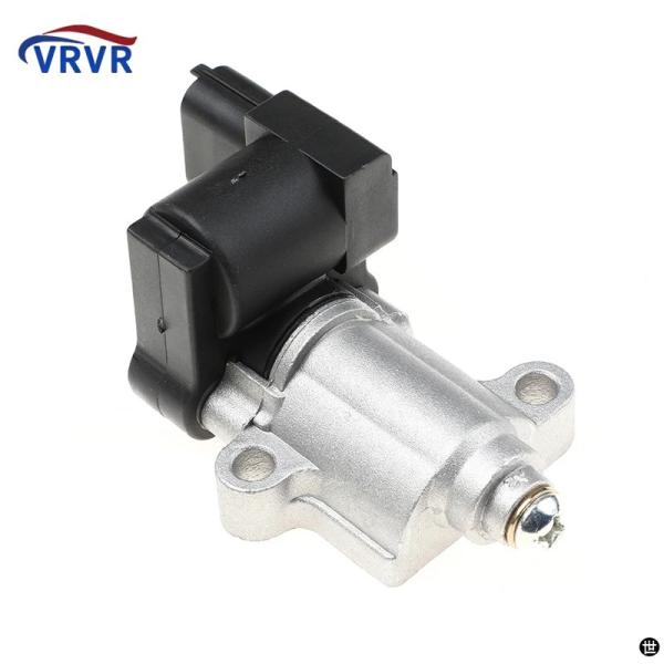 35150-26900A 3515026900A IDLE AIR CONTROL SENSOR VALVE IAC FOR HYUNDAI GETZ CLICK 1.3L 1.4L 1.6LGAS RIO ACCENTPRODUCT NA...