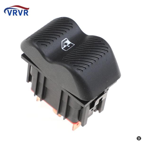 377959855A電動ウィンドウ用シングルスイッチフォルクスワーゲン-パラティVW,2004- 2010のためのVWGOL 2004-2010パラチ2004-2010SAVEIRO 2005-2006注: FITMENT情報は参照用です。...