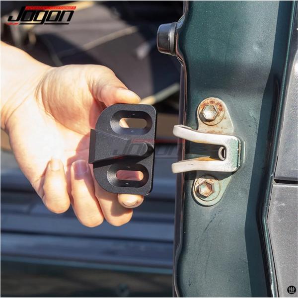 NAME:TAILGATE LIMITING STOPPERMATERIAL:ALUMINUM ALLOYQUANTITY:1 SETLOCATION:TAILGATE  WINDOW.ADMINACCOUNTID=228096225;さら...