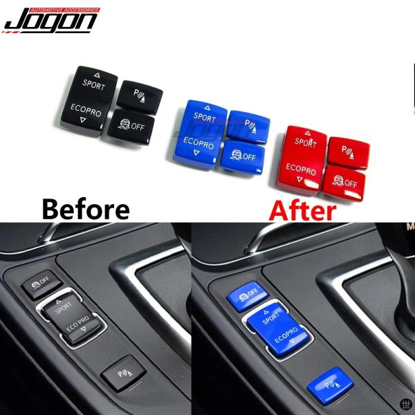 FEATURE  DURABLE AND PREVENTS YOUR CAR FROM FINGER NAILS AND KEYS SCRATCHES. COVERING THE EXISTING SCRATCHES. DECORATE I...