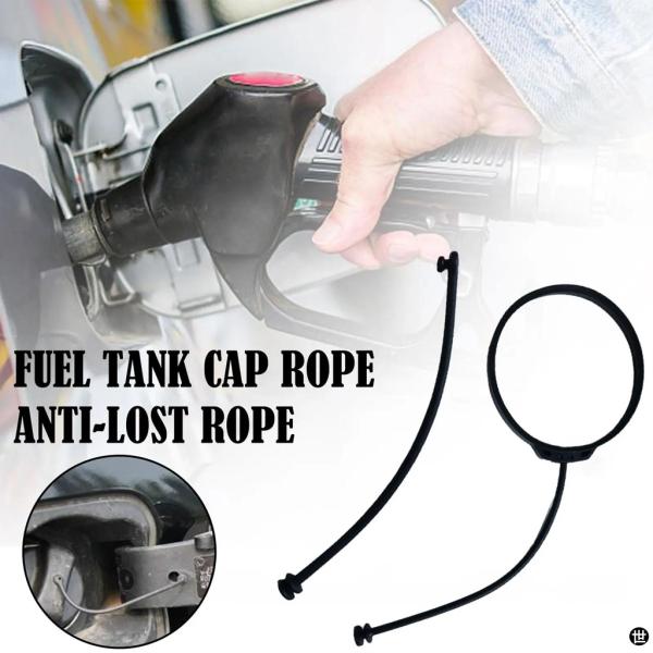 PRODUCT SPECIFICATIONSPLACEMENT ON VEHICLE: FUEL TANK COVER HOODED CAPPART NUMBER: 8NO201556 / 8NO 201 556CONDITION: BRA...