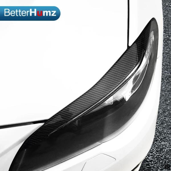 PLEASE CONFIRM WHETHER IT IS APPLICABLE TO YOUR CAR MODEL BEFORE PLACING AN ORDER. MODEL: BMW F10&amp;NBSP;(2010-2016)&a...