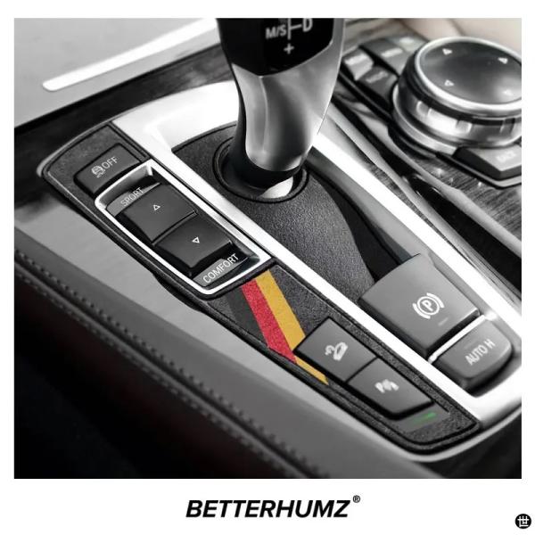 &amp;NBSP; MODEL:&amp;NBSP;FOR BMW 5 5GT SERIES F10 F07(2010-2016) /X3 X4 SERIES F25 F26 (2010-2018) /7 SERIES F01 F02(2...