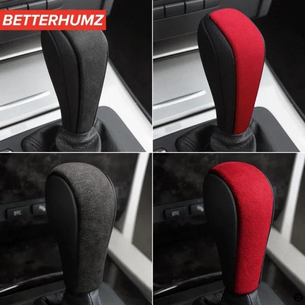 モニターや光の効果が異なるため、商品の実際の色は写真に表示されている色と多少異なる場合があります。 ありがとう!  注: 左ハンドル/右ハンドルに適しています!! この製品があなたの車に合うことを確認してください!  適切なモデル:  スタ...