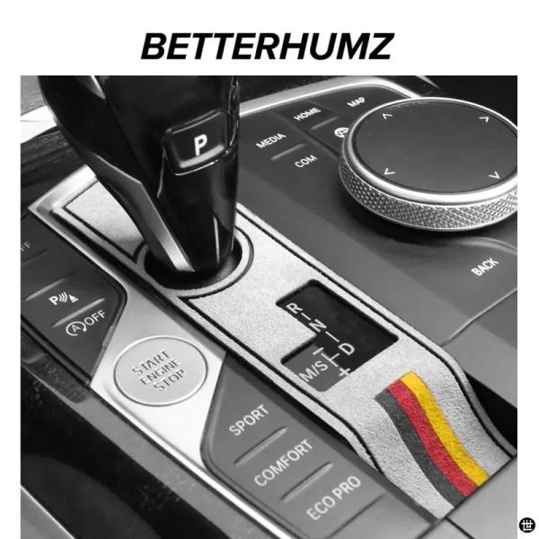 モニターと光の効果が異なるため、商品の実際の色は写真に表示されている色と多少異なる場合があります。 ありがとう!   スタイル: M (スカイブルー + ダークブルー + レッド)/ドイツ (ブラック + レッド + イエロー)  適切なモ...