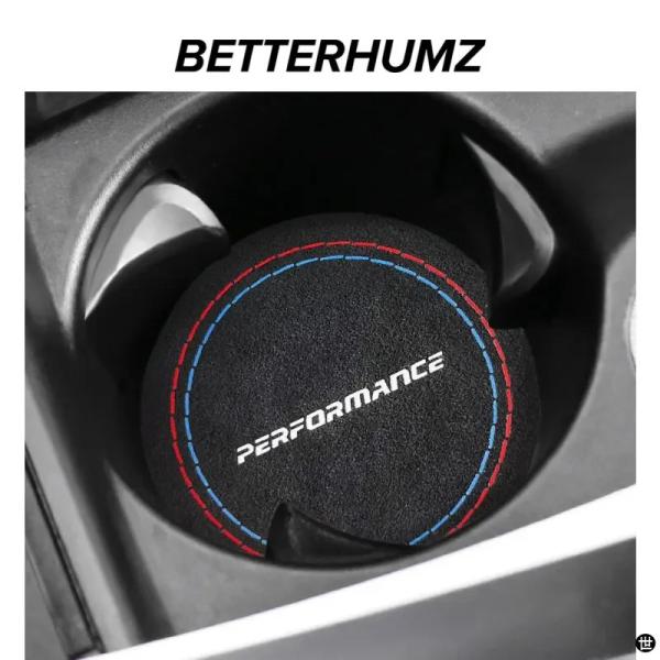 64MM: シャーシ1SER 2SER 3SER(2018-) 3GT 4SER X1 X2 E F  68MM: 3SER 4SER 5SER 6GT (2019-) X3 X4 (2017-) Gシャーシ用  72MM: X3 X4 5...