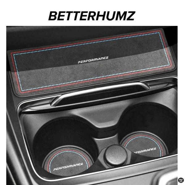 (他の色をカスタマイズしたい場合は、ご注文時に色番号にご注意ください。1個あたり2ドル追加料金が発生します)       適切なモデル: BMW F30 F34 F32 F33 F36 3 4シリーズ328I320I 335I 330I 3...