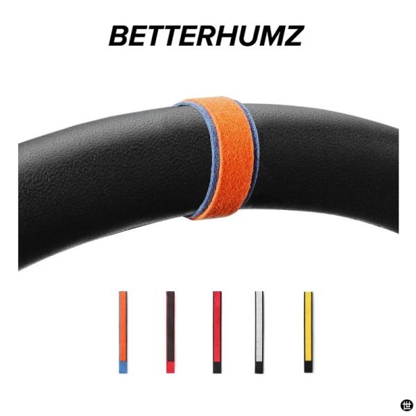 製品について: CONDITION: 100% 新品 材料: アルカンタラ 色: オレンジ/黒/青/赤/灰色/緑   について説明します。 ALCANTARAの色番号は同じですが、異なるバッチの色はわずかに異なります。これは避けられない問題...