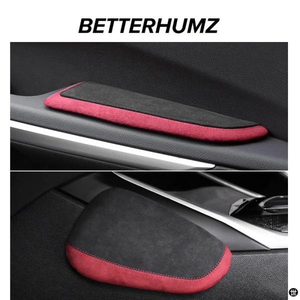 製品について: カラー: ブラック/レッド/ブラウン/コーヒー/グレー (色については、概要の写真をご参照ください。) モニターと光の効果が異なるため、商品の実際の色は写真に表示されている色と多少異なる場合があります。 ありがとう!  サイ...