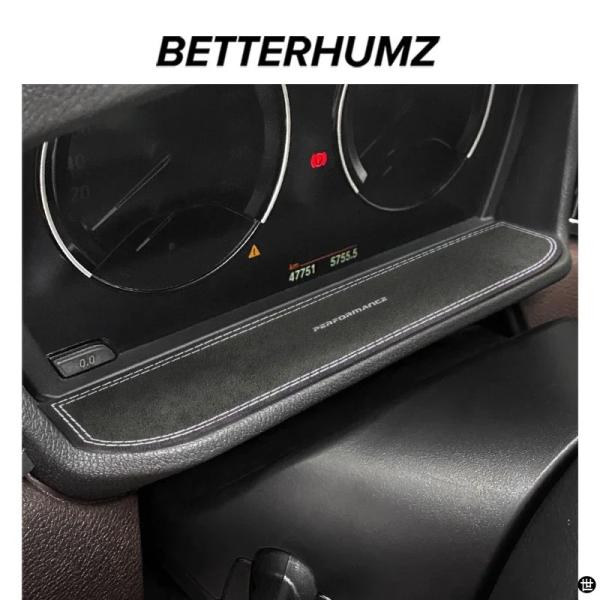 (カスタムカラーオプションを選択するときは色に注意してください。 メモがない場合、デフォルトの色は黒になります)