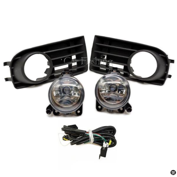 WINDOW.ADMINACCOUNTID=226897427;さらに表示顧客からお問合せ&amp;AMP;回答 (5)それはエネルギー効率が良いですか?はい、それは約10WのW数でエネルギー効率が良いです。LE SIRVEN PARA A...