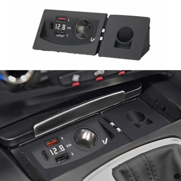 アウディA4B8 A5 A4 ALLROAD S4 RS4 Q5 SQ5 8R S5 RS5 WINDOW.ADMINACCOUNTID=252485073;さらに表示3661円5632円35%OFF税抜き価格色名: BLACK/NBSP;...