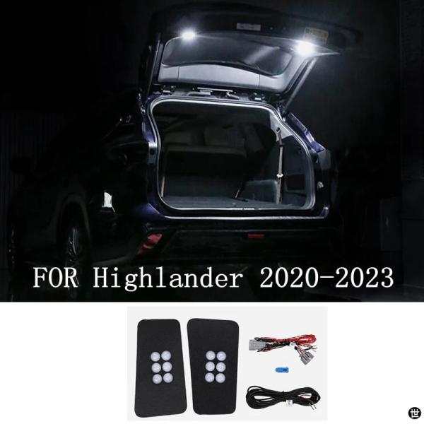 PLEASE MAKE SURE YOUR CAR HAS THIS BUTTON IF NOT PLEASE LET US KNOW THAT WE HAVE SUITABLE PRODUCTS DESCRIPTION: NAME: CA...