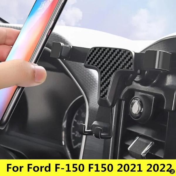 ONLY FIT THE CAR WITH LEFT STEERING WHEEL.  ITEM DESCRIPTION  CONDITION: 100% BRAND NEW IN BOX NO CUTTING OR DRILLING RE...