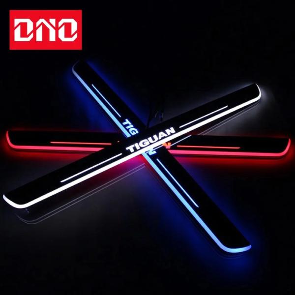 OTHER INFORMATION  *SHIPMENT  --1 DHLUPSFEDEXTNT:3-7 WORKING DAYSEMS:7-14 WORKING DAYSCHINA POST AIR MAIL TAKES 15-60 WO...