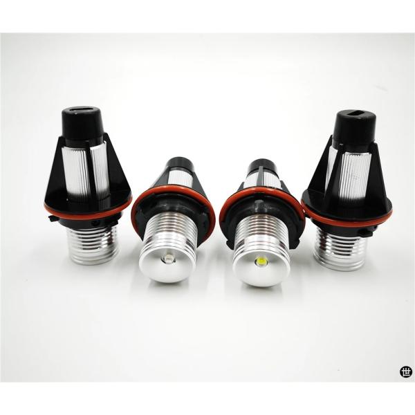 動作電圧: DC12Vサイズ: 28*75MM D * H寿命: 最大50000時間色: 白青赤黄色電源: 10Wセット /AMP; 5W電球ハウジング材料: アルミニウム合金動作温度: -40 ℃ ? + 80 ℃ルーメン: 最大700 ...