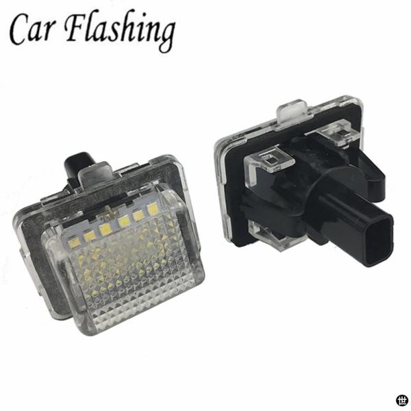 WINDOW.ADMINACCOUNTID=223952399;さらに表示1093円 ロット 1458円25%OFF2個 | 税抜き価格色を出すこと: 2PCS/NBSP;編集配送先MIKASA SHI HOKKAIDO JAPANサービス