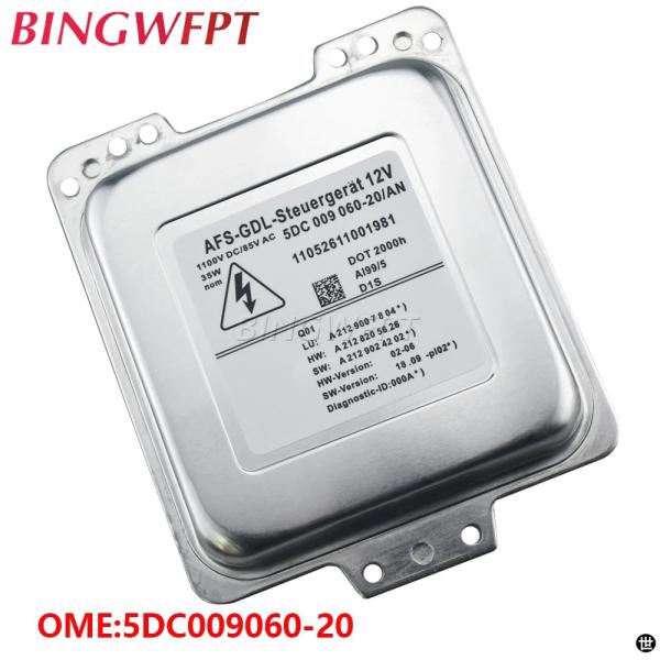 ATTENTION  IN ORDER TO AVOID UNNECESSARY TROUBLE BETWEEN USPLEASE CONFIRM THE ITEM FITS YOUR CAR WHEN YOU ARE PURCHASING...