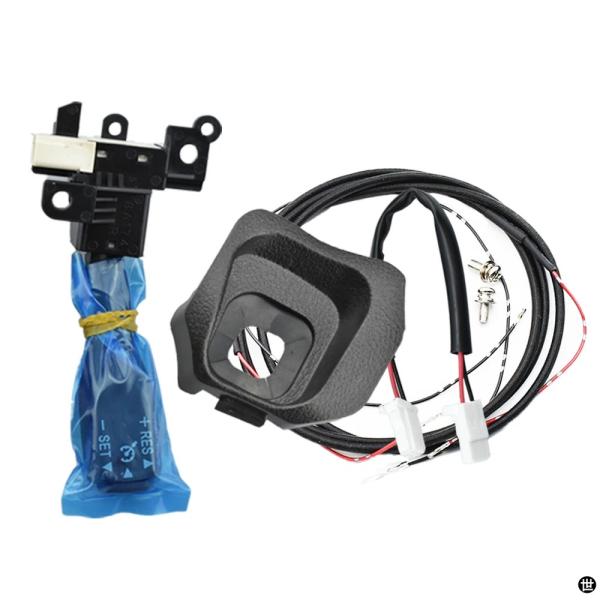 PAYMENT    WE ACCEPT PAYMENT BY CREDIT CARD BANK TRANSFER AND OTHER PAYMENT THAT SUPPORT.PAYMENT MUST BE MADE WITHIN 3 D...