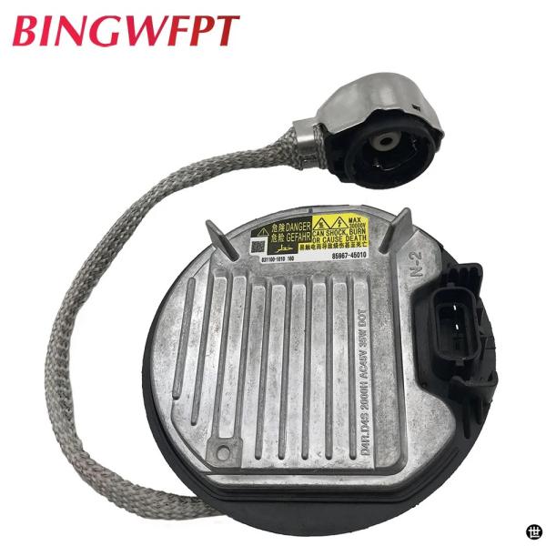 IN ORDER TO AVOID UNNECESSARY TROUBLE BETWEEN USPLEASE CONFIRM THE ITEM FITS YOUR CAR WHEN YOU ARE PURCHASING IF YOU'RE ...