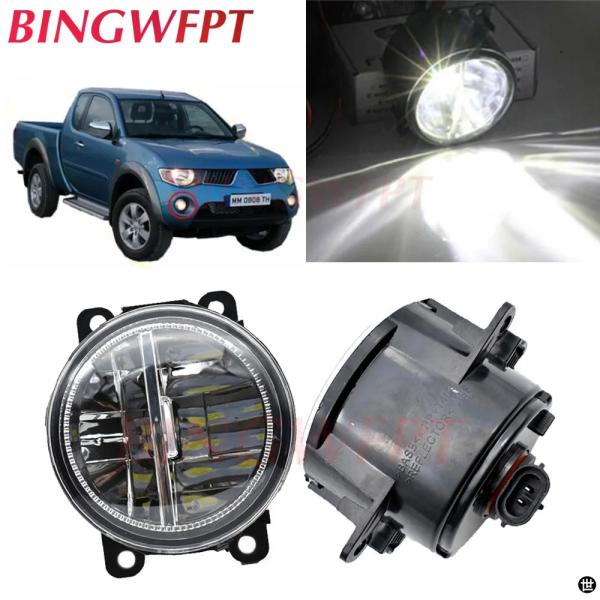 PAYMENT  WE ACCEPT PAYMENT BY CREDIT CARD BANK TRANSFER AND OTHER PAYMENT THAT SUPPORT. PAYMENT MUST BE MADE WITHIN 3 DA...