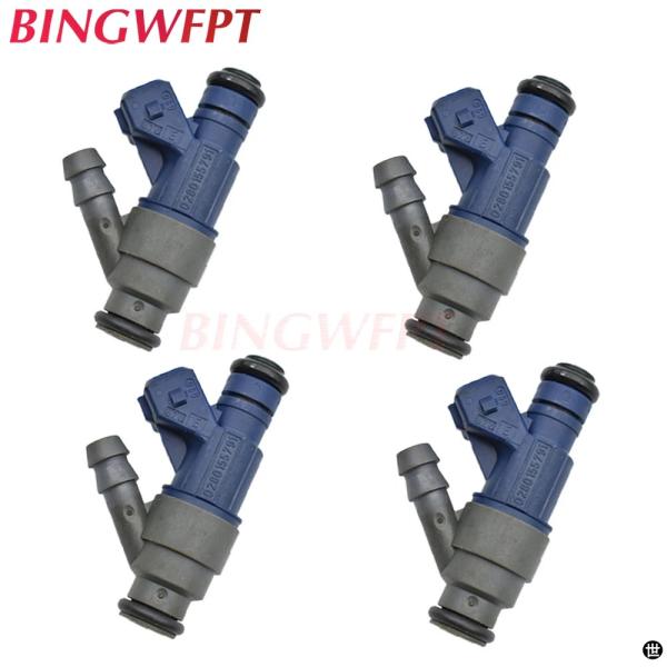 対象:  フォルクスワーゲンビートルGLハッチバック2ドア2.0L1984CC121CU2001 14インチ天然ソークガス フォルクスワーゲンビートルGLSハッチバック2.0L 1984CC 121CU20012ドア 14インチ天然ソークガ...