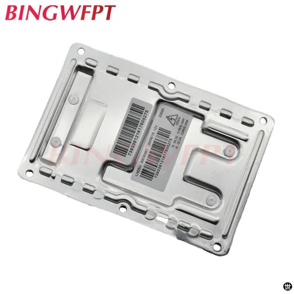 注目    不必要なトラブルを避けるために、購入時に商品が車に合うことを確認してください 不明な点がございましたら、のルールに従って部品番号を教えてくださいクライアントが間違った商品を購入した場合、クライアントは商品をし、を支払い、再発送す...