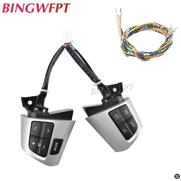 THE/NBSP;STEERING/NBSP;WHEEL/NBSP;KEY/NBSP;SWITCH/NBSP;IS/NBSP;NOT/NBSP;PLUG/NBSP;AND/NBSP;PLAY/NBSP;PLEASE/NBSP;FIND/NB...