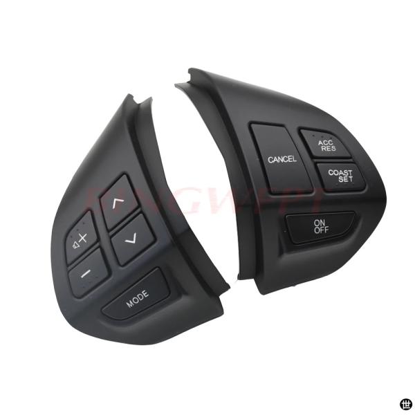 THE/NBSP;STEERING/NBSP;WHEEL/NBSP;KEY/NBSP;SWITCH/NBSP;IS/NBSP;NOT/NBSP;PLUG/NBSP;AND/NBSP;PLAY/NBSP;PLEASE/NBSP;FIND/NB...