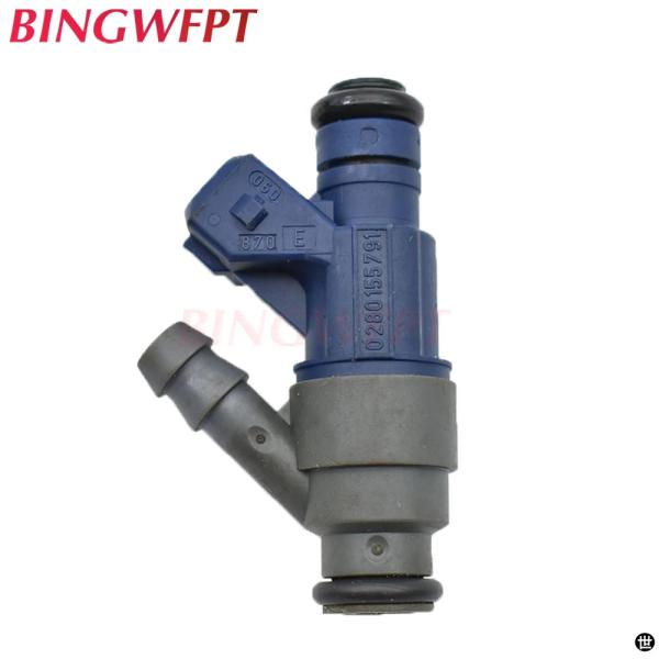 FIT FOR:  2001 FOR VOLKSWAGEN BEETLE GL HATCHBACK 2-DOOR 2.0L 1984CC 121CU. IN. L4 GAS SOHC NATURALLY ASPIRATED 2001 /NB...