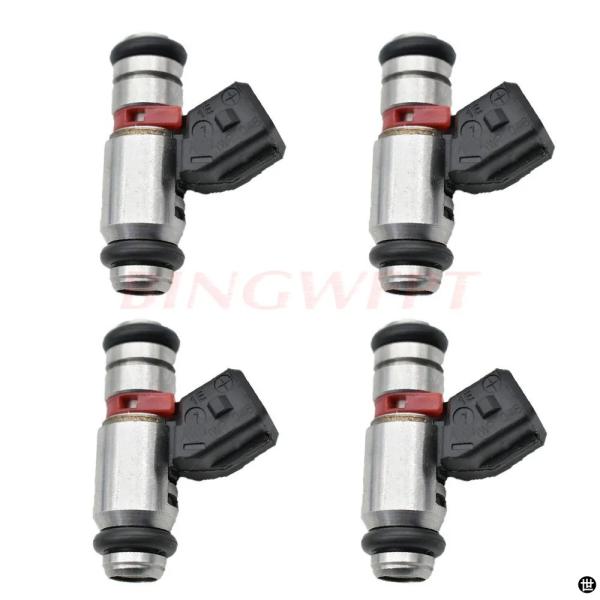 ATTENTION  IN ORDER TO AVOID UNNECESSARY TROUBLE BETWEEN USPLEASE CONFIRM THE ITEM FITS YOUR CAR WHEN YOU ARE PURCHASING...