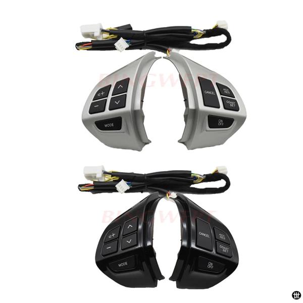 THE/NBSP;STEERING/NBSP;WHEEL/NBSP;KEY/NBSP;SWITCH/NBSP;IS/NBSP;NOT/NBSP;PLUG/NBSP;AND/NBSP;PLAY/NBSP;PLEASE/NBSP;FIND/NB...