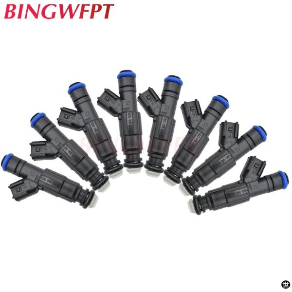 条件: NEWメーカー部品番号: 0280156081 885176 12567905フィットメントタイプ: 直接交換適合: MARINE MERCRUISER V8 350 5.0 4.3L 6.2L 0280156081        ...