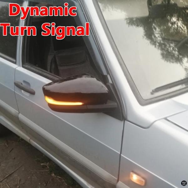 PAYMENT  WE ACCEPT PAYMENT BY CREDIT CARD BANK TRANSFER AND OTHER PAYMENT THAT SUPPORT.  PAYMENT MUST BE MADE WITHIN 3 D...