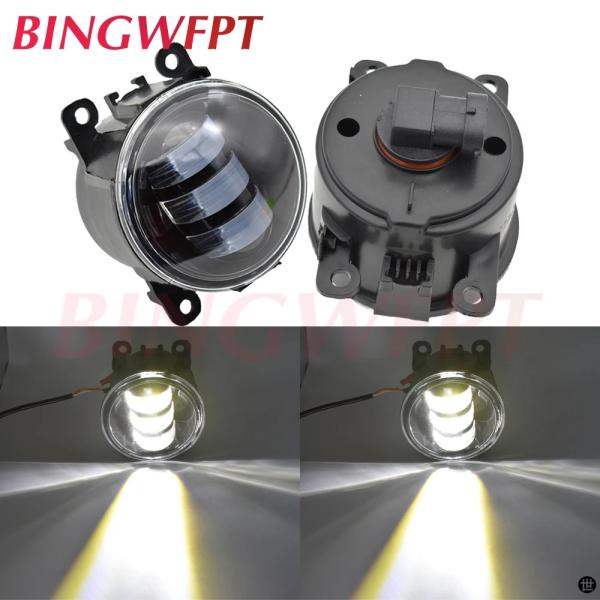 PAYMENT  WE ACCEPT PAYMENT BY CREDIT CARD BANK TRANSFER AND OTHER PAYMENT THAT SUPPORT. PAYMENT MUST BE MADE WITHIN 3 DA...