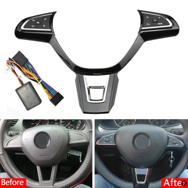 1.OUR MODEL IS THIN AND THE ORDINARY BUTTONS ON THE MARKET ARE NOT THE SAME.